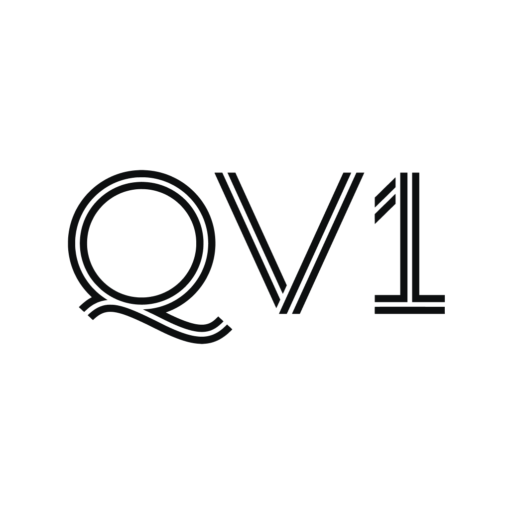 QV1 Perth 2.0